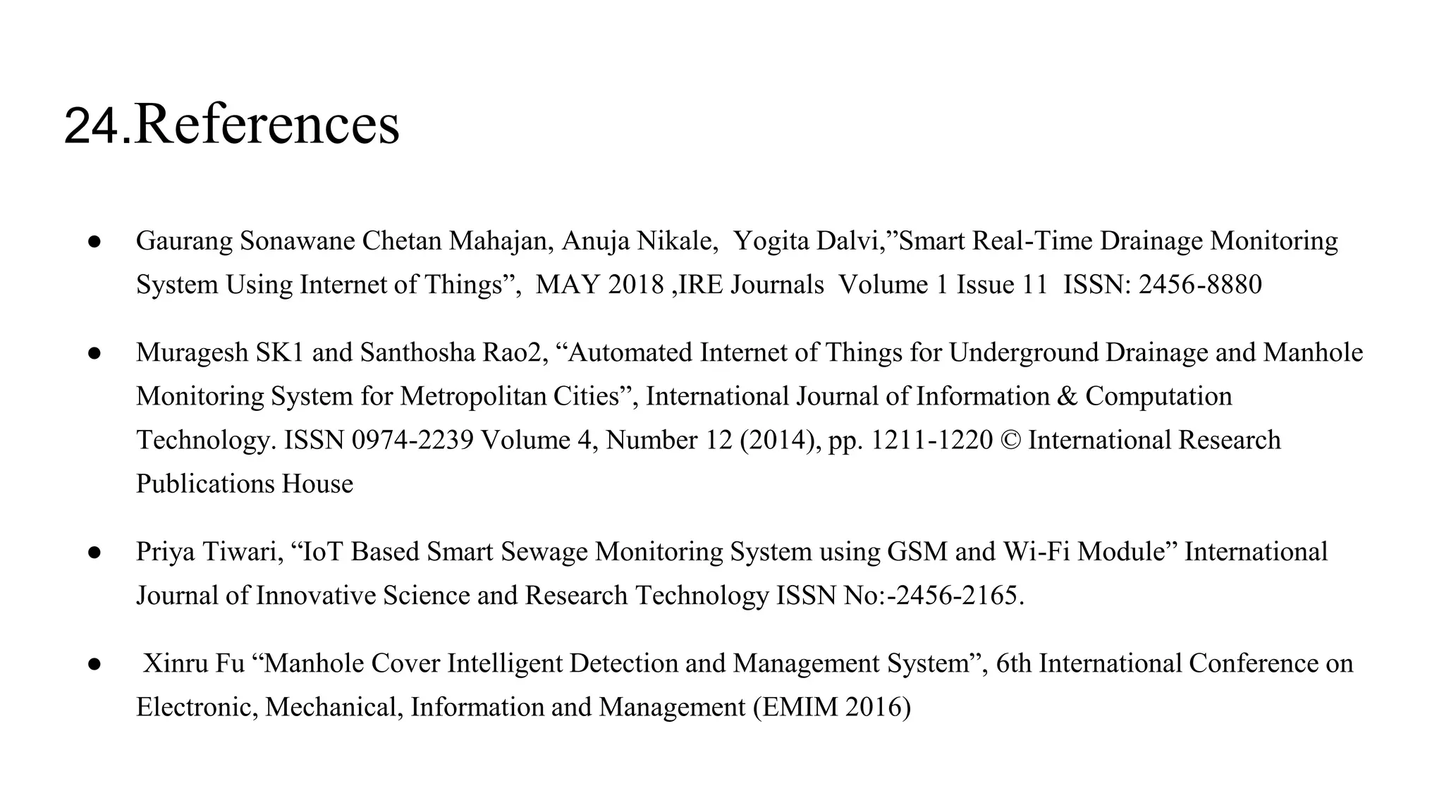Manhole Monitoring.pptx