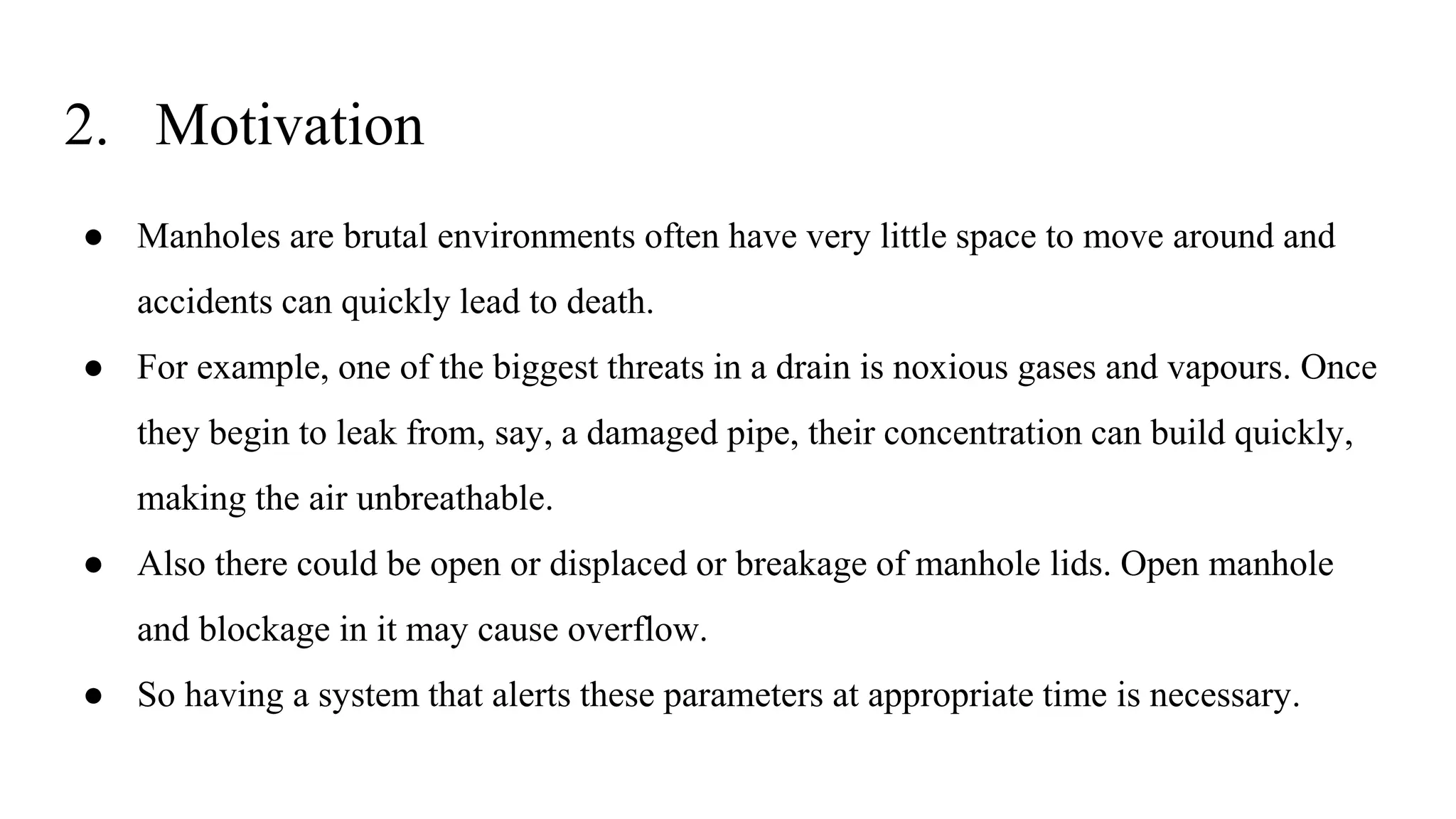Manhole Monitoring.pptx