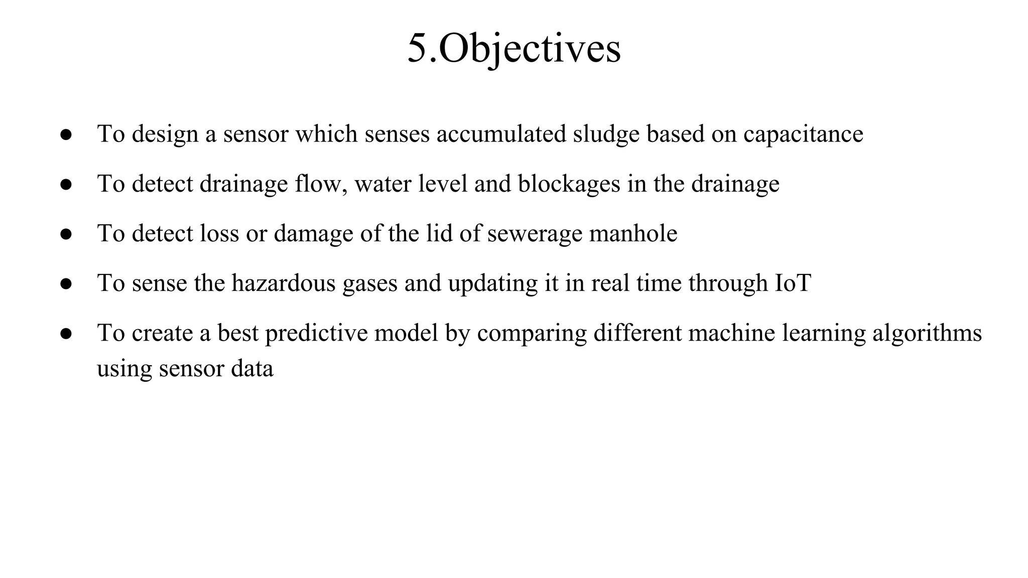 Manhole Monitoring.pptx