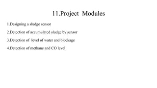Manhole Monitoring.pptx