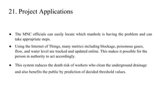 Manhole Monitoring.pptx