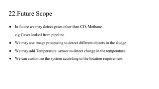 Manhole Monitoring.pptx
