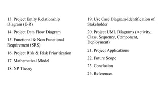 Manhole Monitoring.pptx