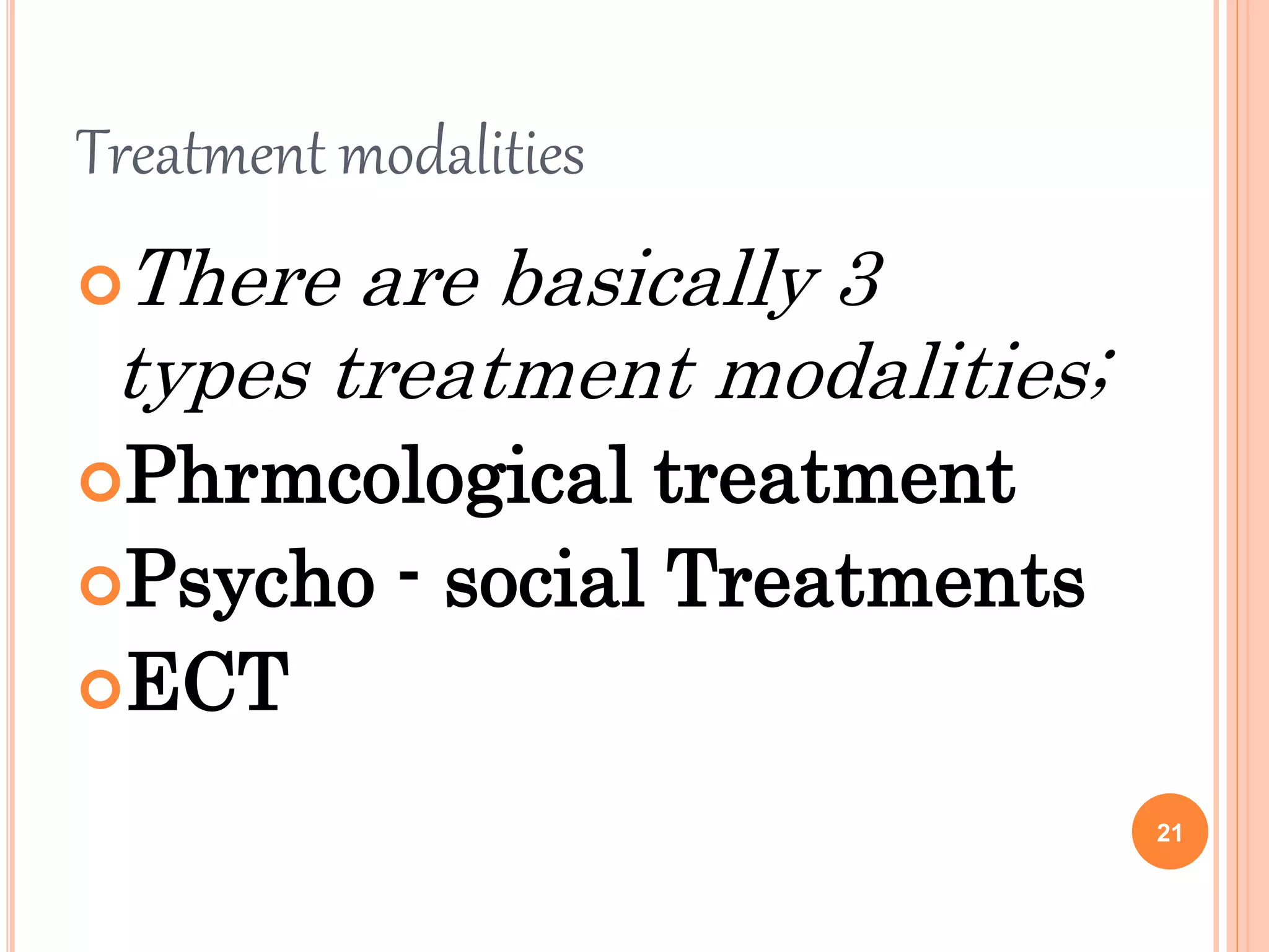 Mania. bipolar disorder. manic disorder | PPTX