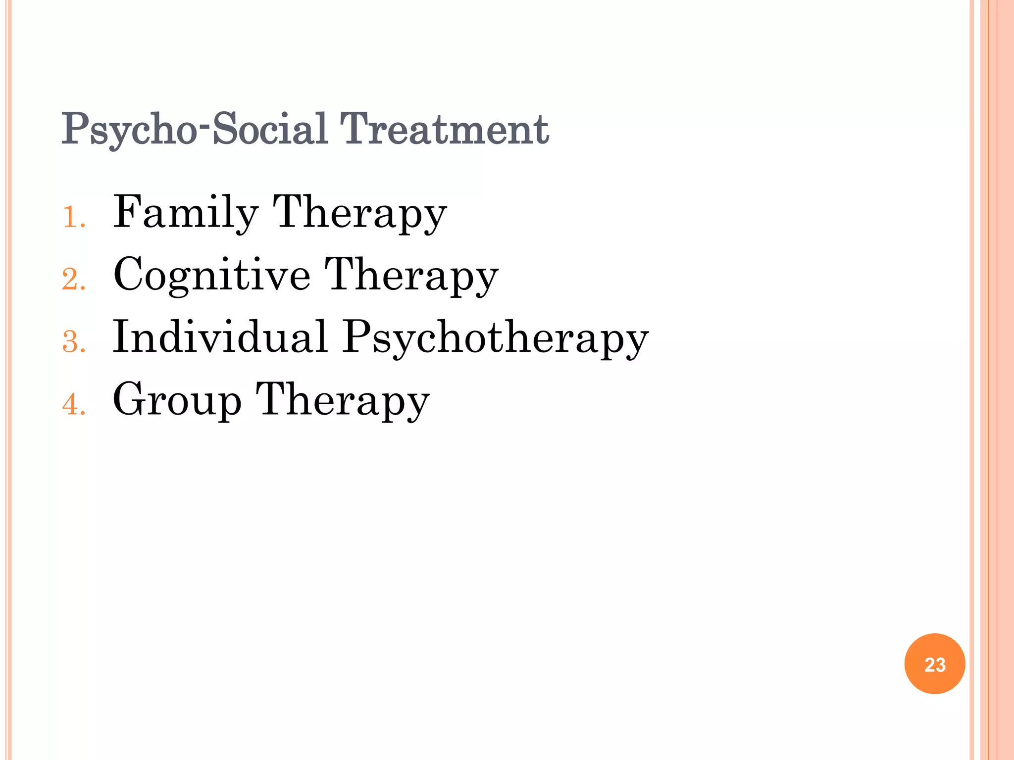 Mania. bipolar disorder. manic disorder | PPTX
