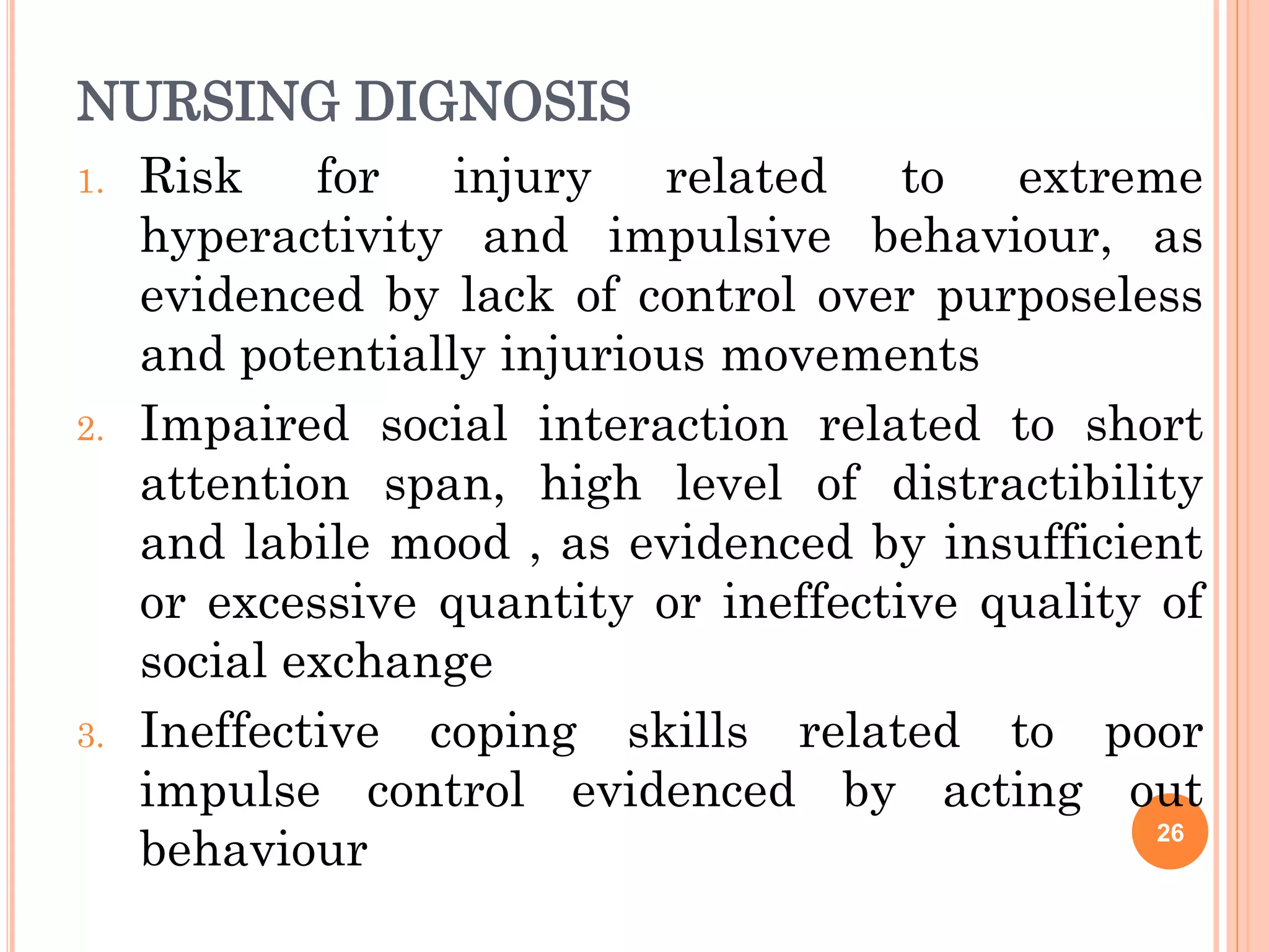 Mania. bipolar disorder. manic disorder | PPTX