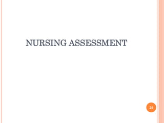 Mania. bipolar disorder. manic disorder | PPTX
