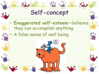 MANIA.ppt
