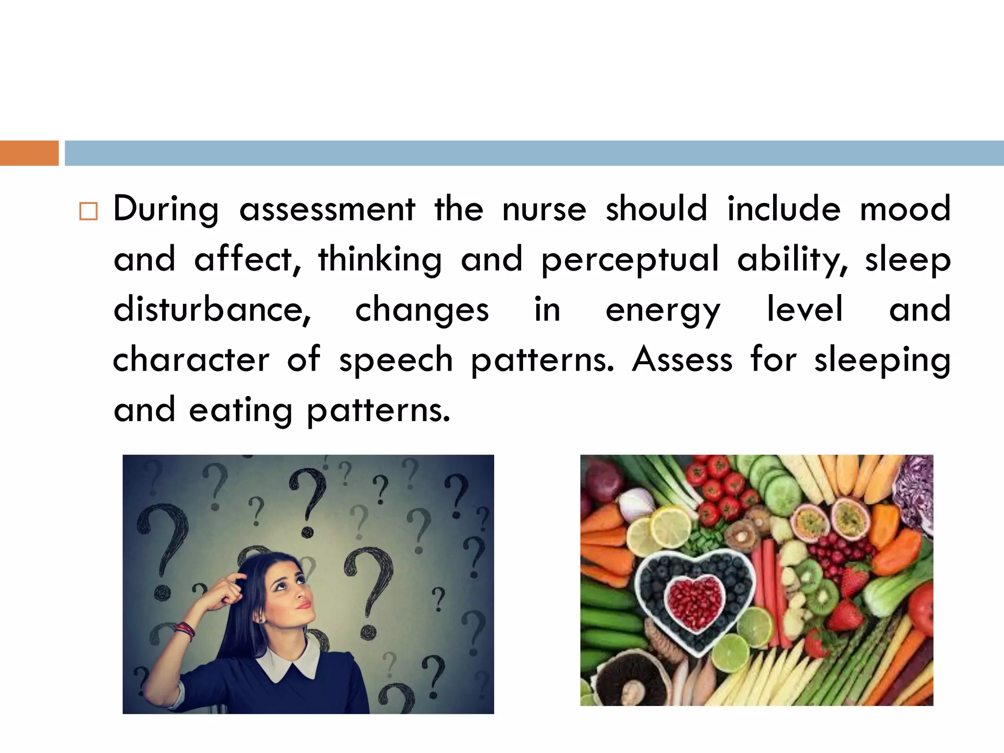 Bipolar disorder (Mania) | PDF