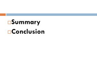 Bipolar disorder (Mania) | PDF