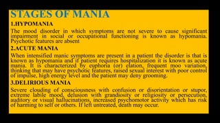 mania (1).pptx