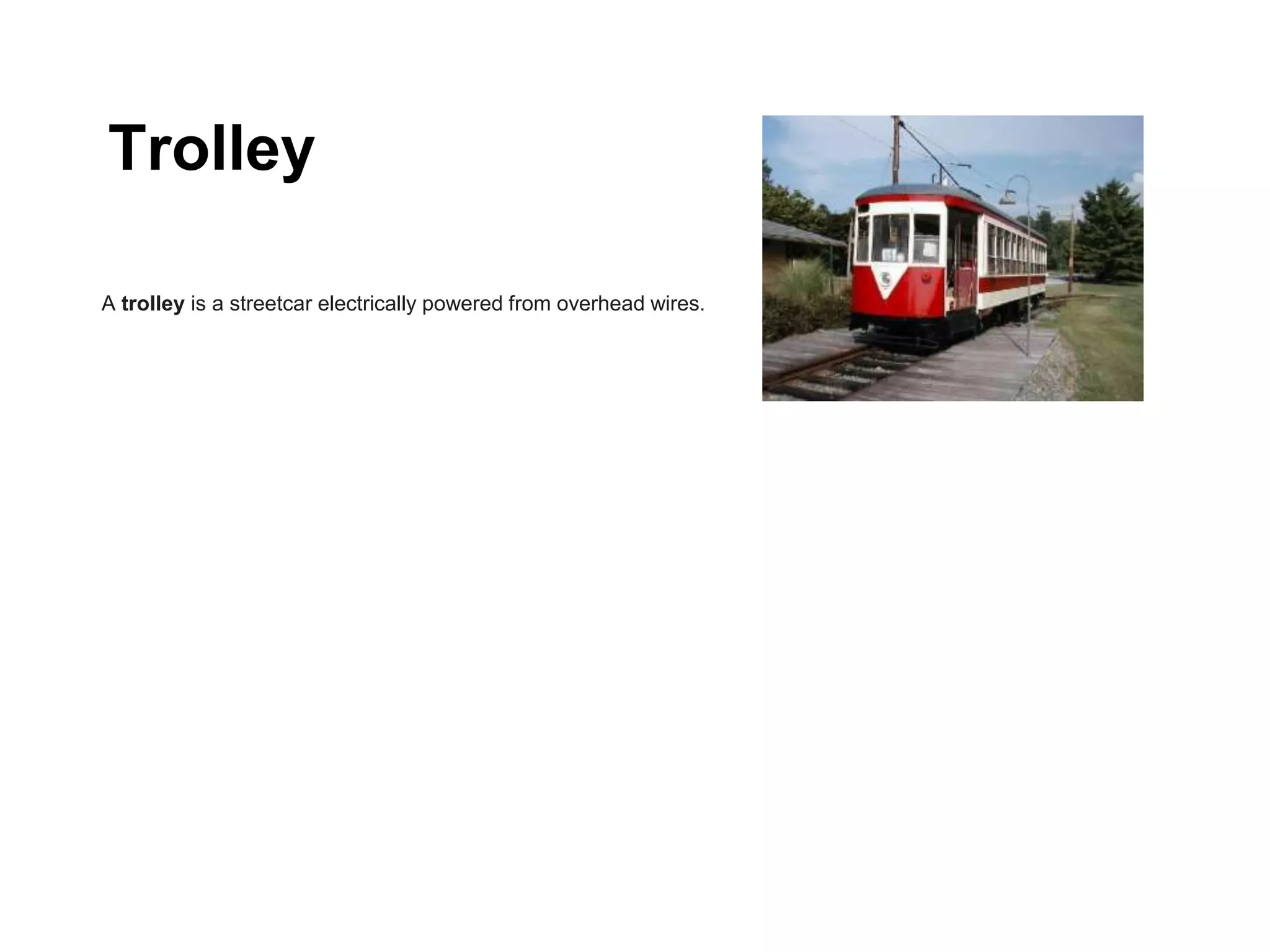 Maniac magee part 1 | PPTX | Baseball | Sports