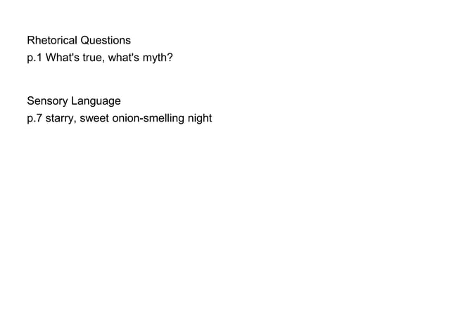 Maniac magee part 1 | PPTX | Baseball | Sports