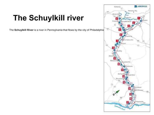 Maniac magee part 1 | PPTX | Baseball | Sports