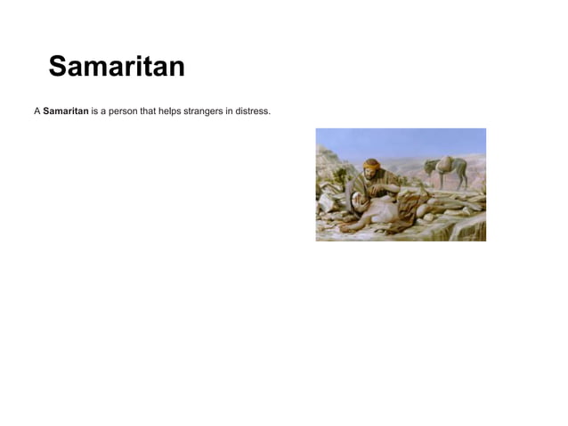 Maniac magee part 1 | PPTX | Baseball | Sports