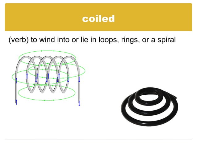 Maniac Magee Vocab 2 | PPT