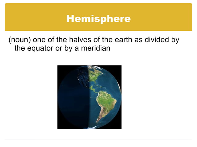 Maniac Magee Vocab 2 | PPT