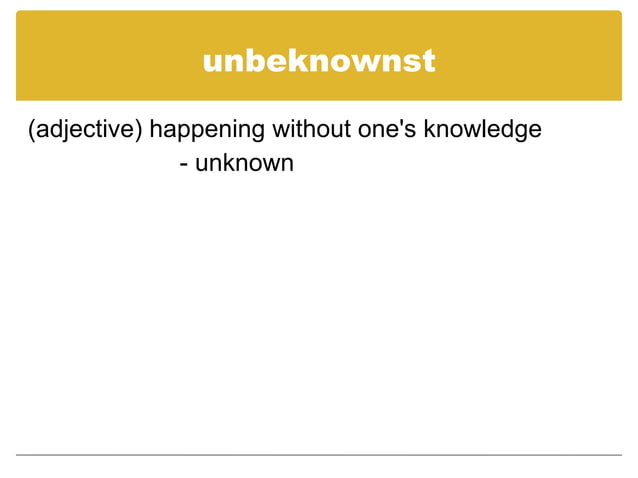 Maniac Magee Vocab 2 | PPT