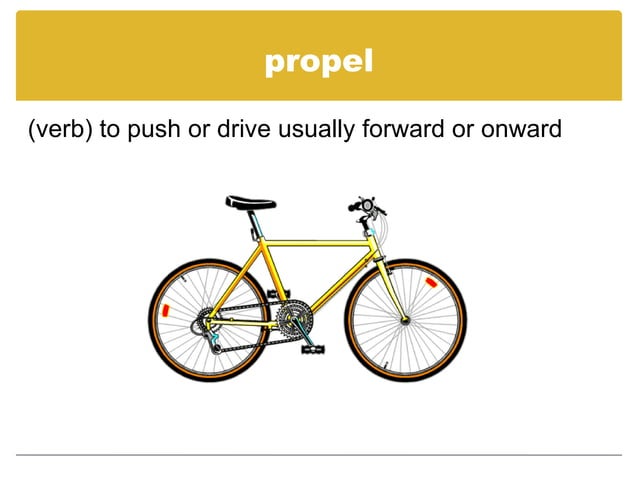 Maniac Magee Vocab 2 | PPT