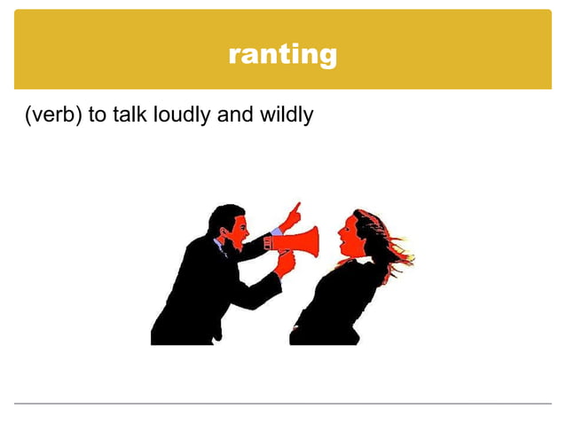 Maniac Magee Vocab 2 | PPT