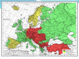 Mania powerpoint | PPT