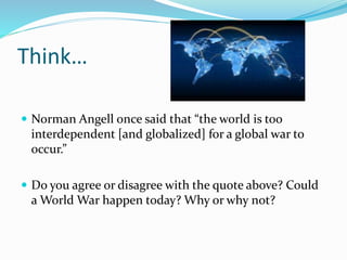 Mania powerpoint | PPT