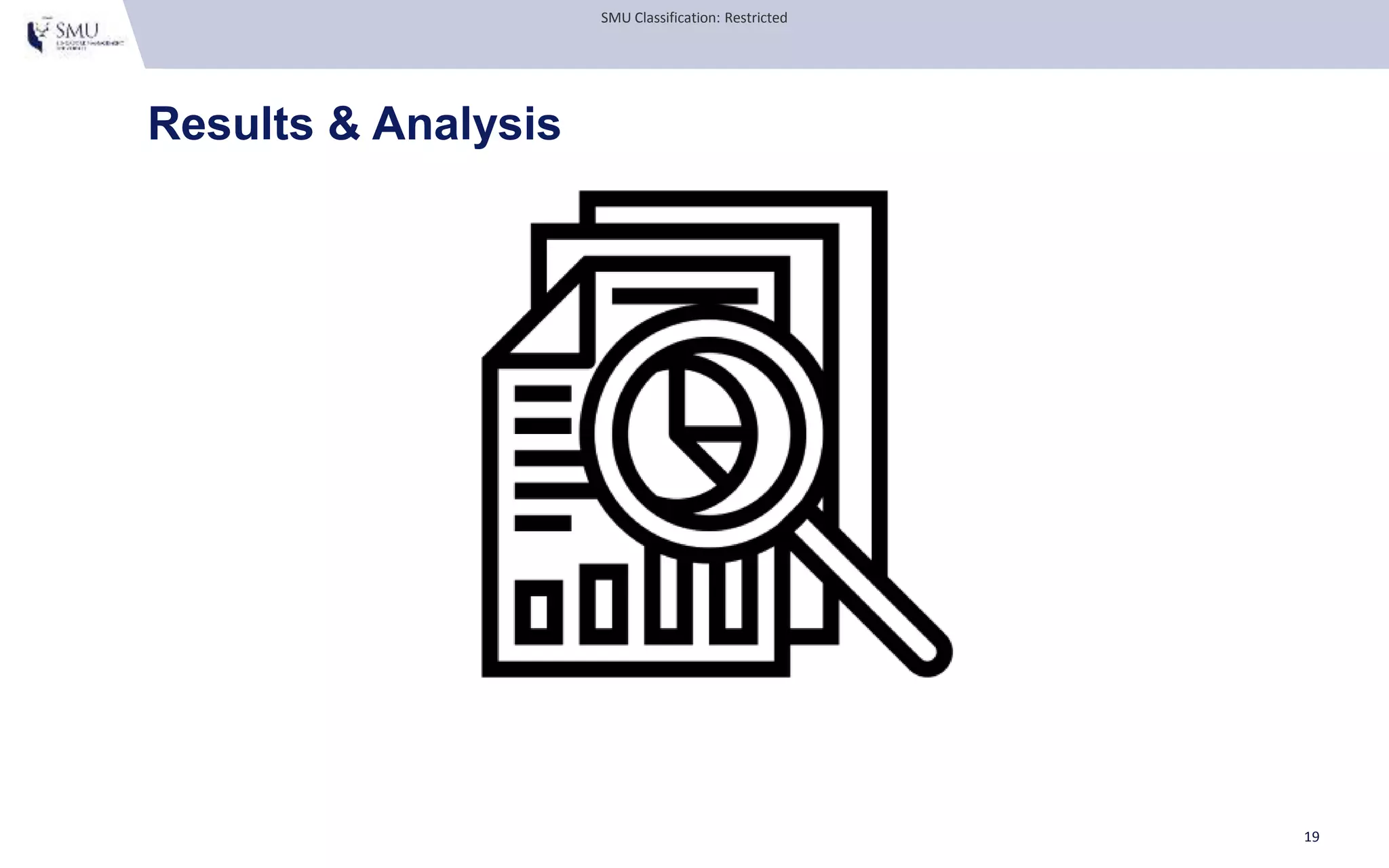 Revisiting the One-Minute Paper: Personal Reflections, Student ...