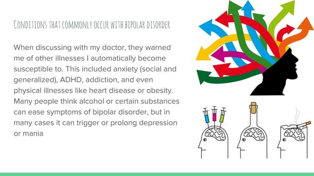 Manic depressed | PPT