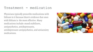 Manic depressed | PPT