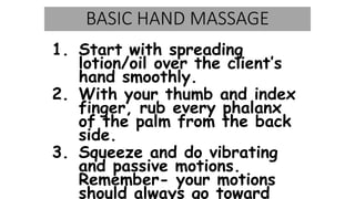 Manicure [Autosaved].pptx