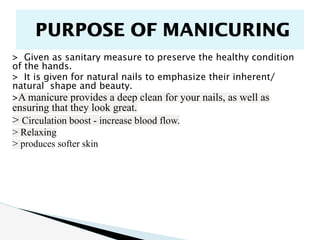 MANICURING.pptx.pdf