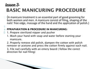 MANICURING.pptx.pdf