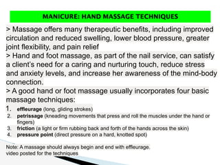 MANICURING.pptx.pdf