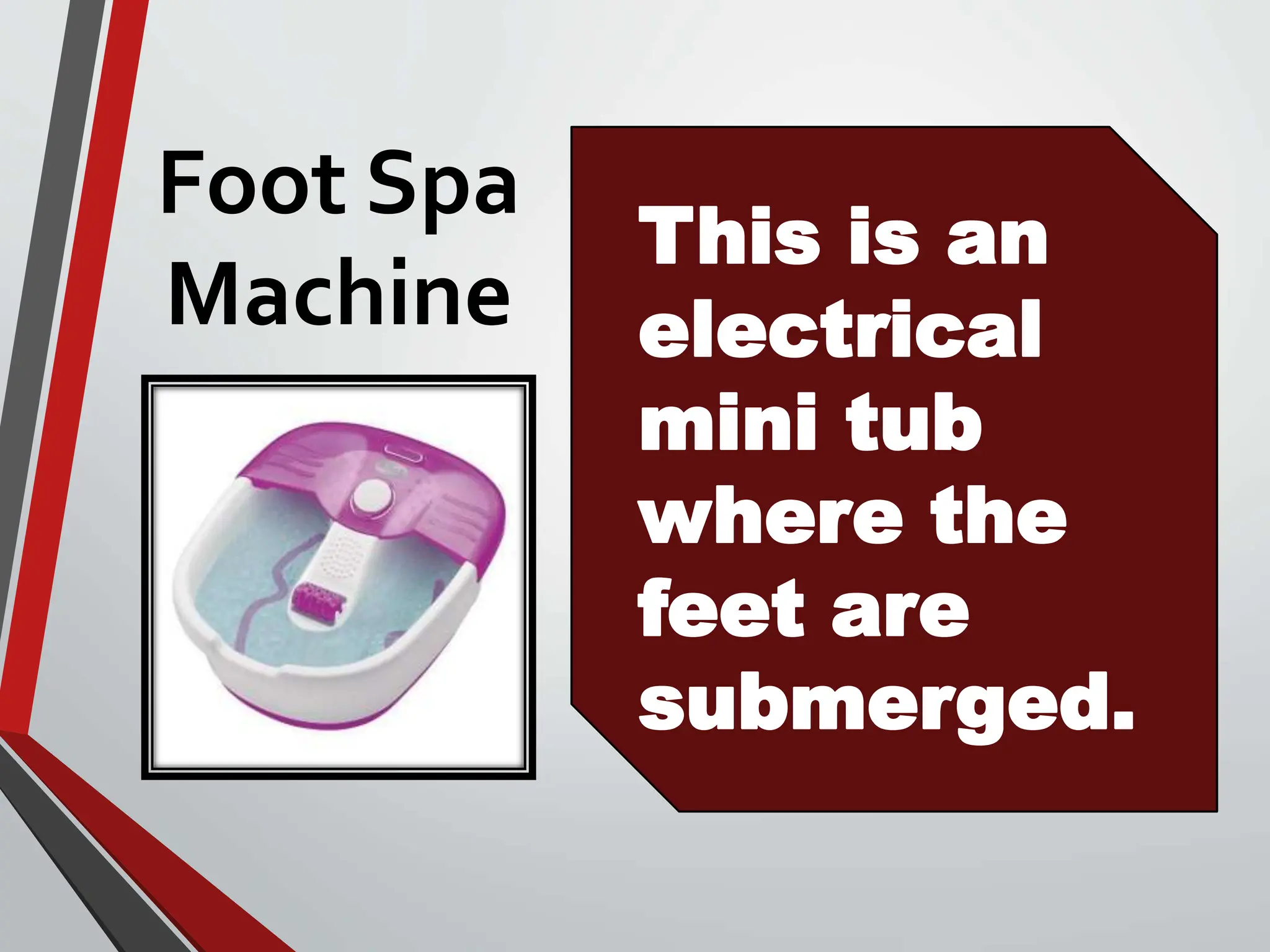 manicuringtoolsmaterialsequipment-200523125108.pdf