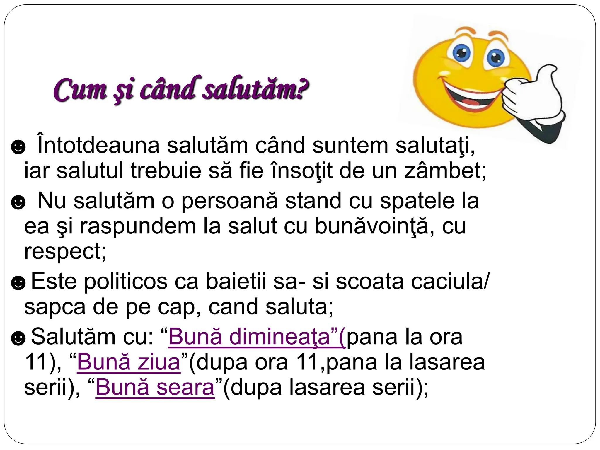 maniere (1).ppt