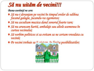 maniere (1).ppt