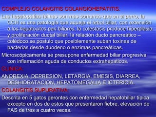 MANIFESTACIONES CLINICAS DE ENFERMEDAD HEPATOBILIAR.ppt