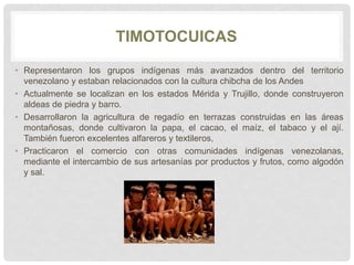 Manifestaciones culturales. leonardo rojas | PDF