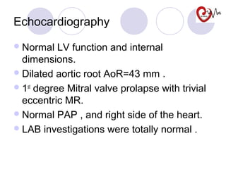 Manifest paraHisian accessory pathway (wpw) ablation our experience | PPT