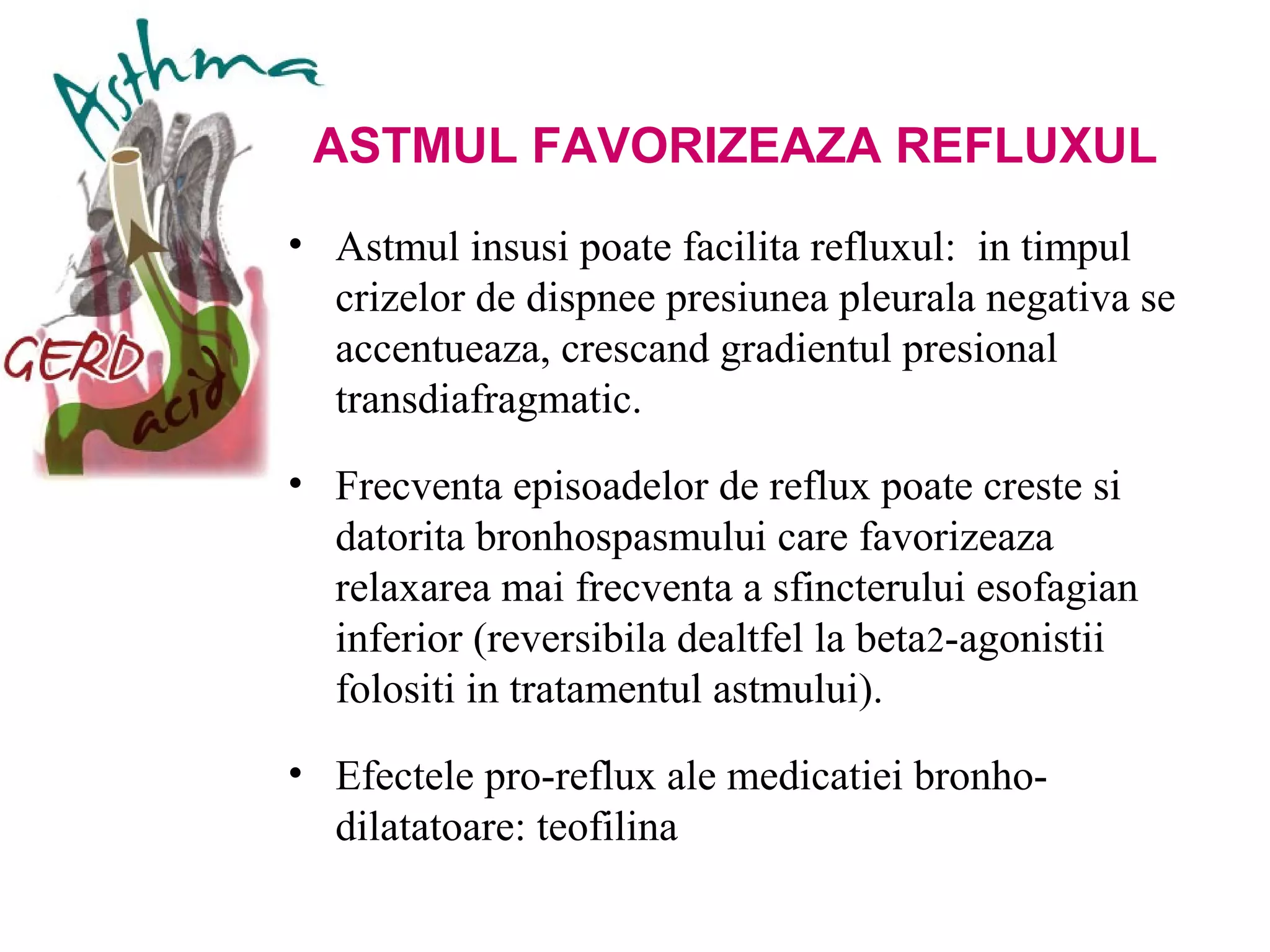 Manifestari respiratorii brge (2) | PPT