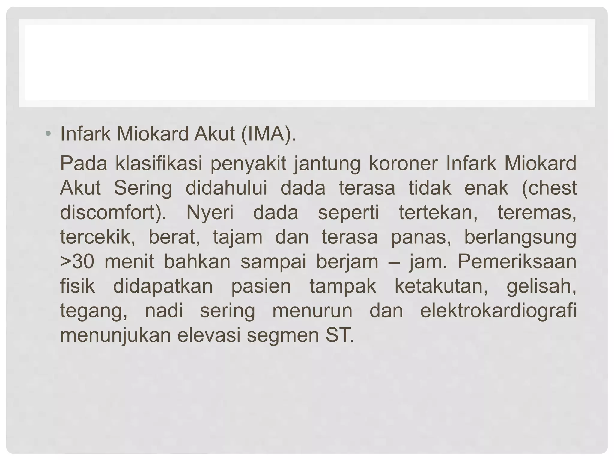 Manifestasi klinis PJK.pptx