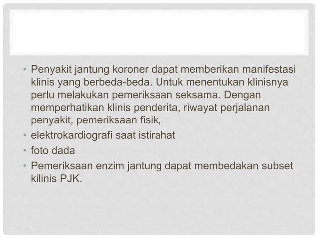 Manifestasi klinis PJK.pptx