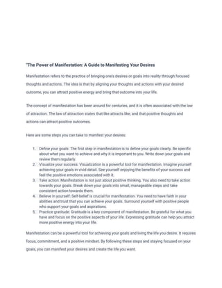 manifestation.pdf