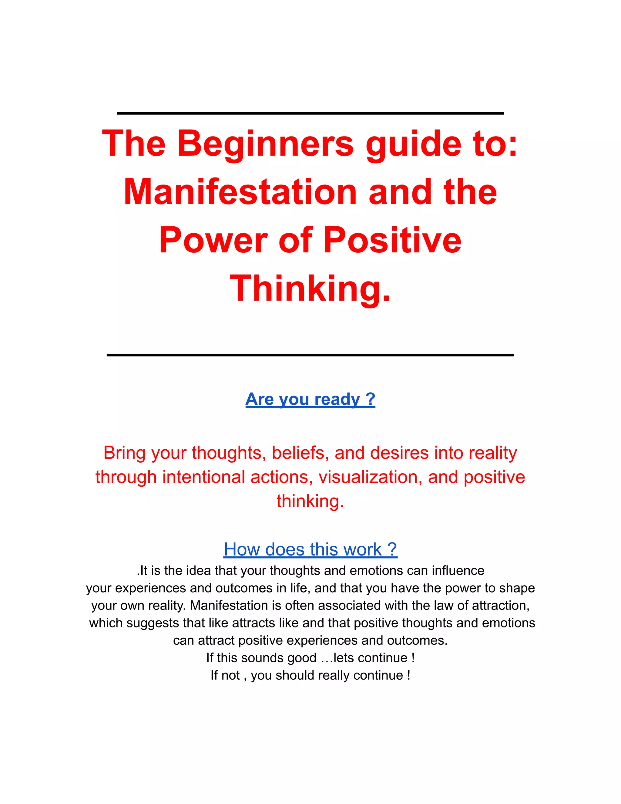 Manifestation3.0.pdf
