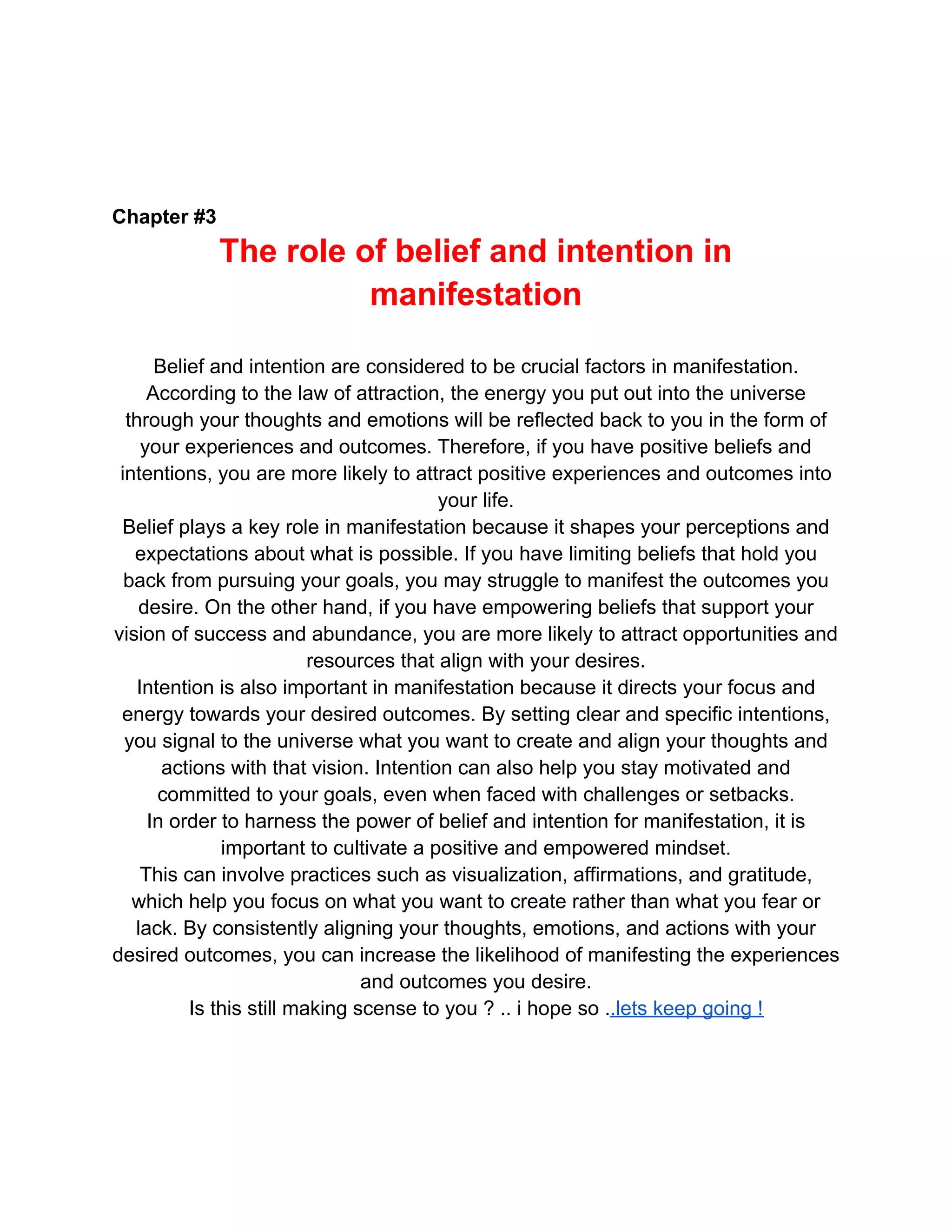 Manifestation3.0.pdf