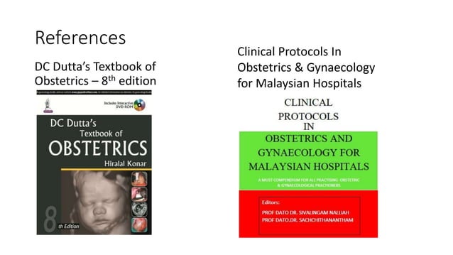 Manifestation of hdfn & prophylaxis of rh isoimmunization | PPT
