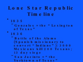 Manifest destiny.ppt