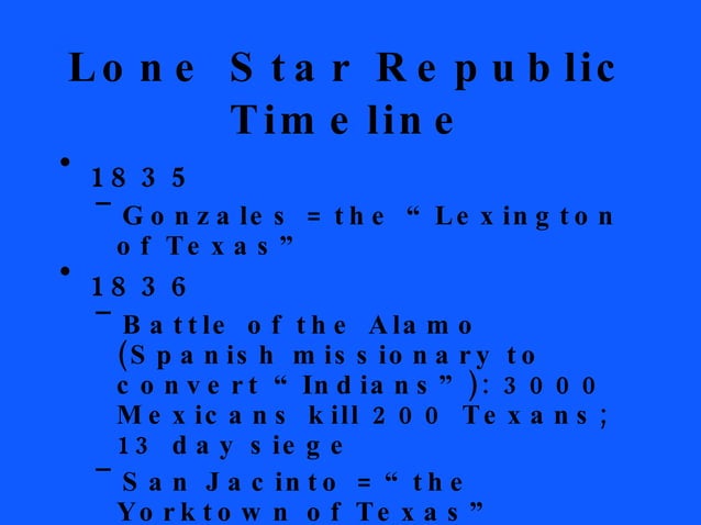 Manifest destiny.ppt