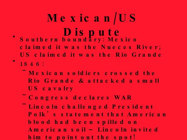 Manifest destiny.ppt