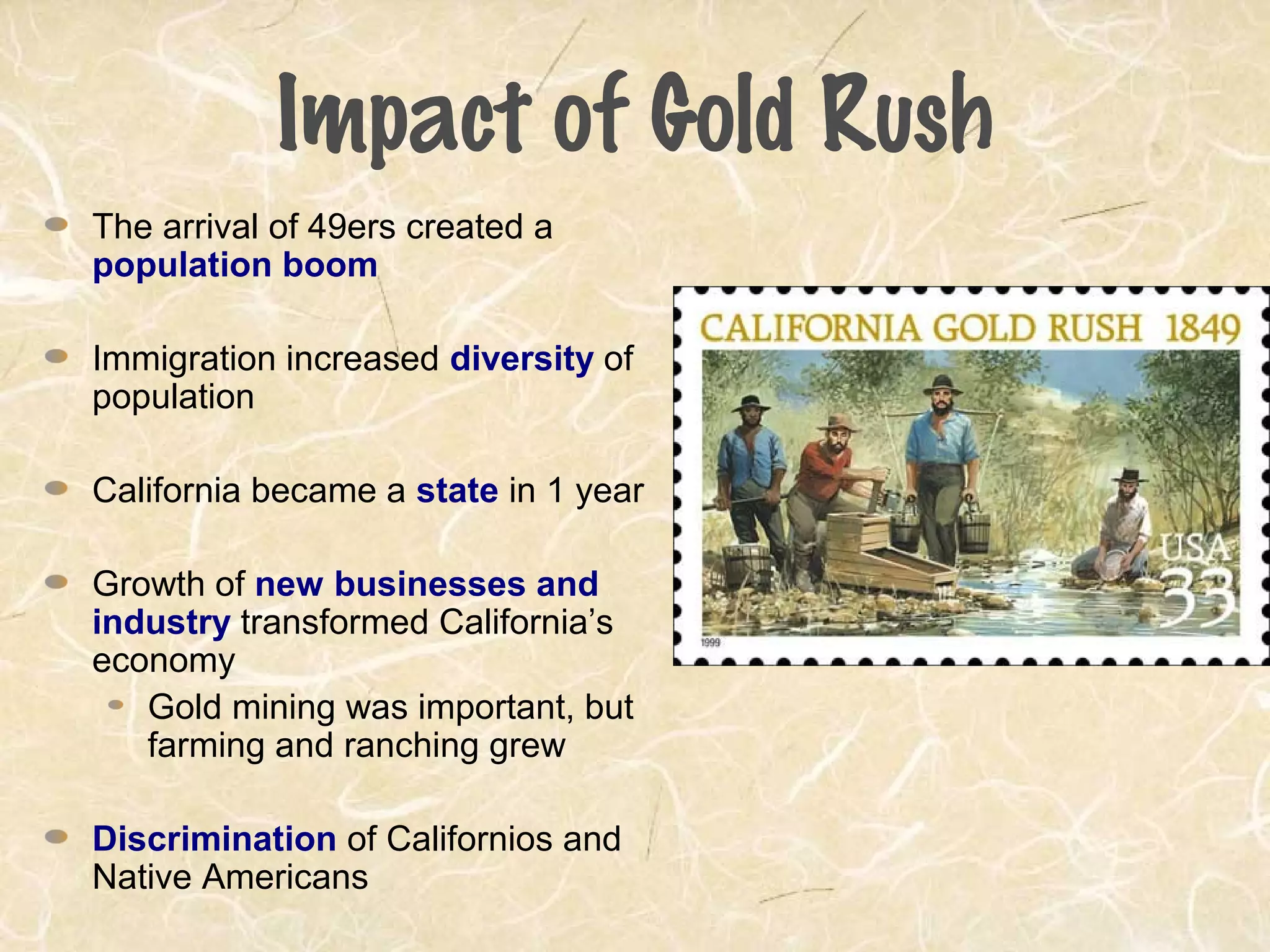 Manifest destiny map | PPT | North America Travel | Travel Locations